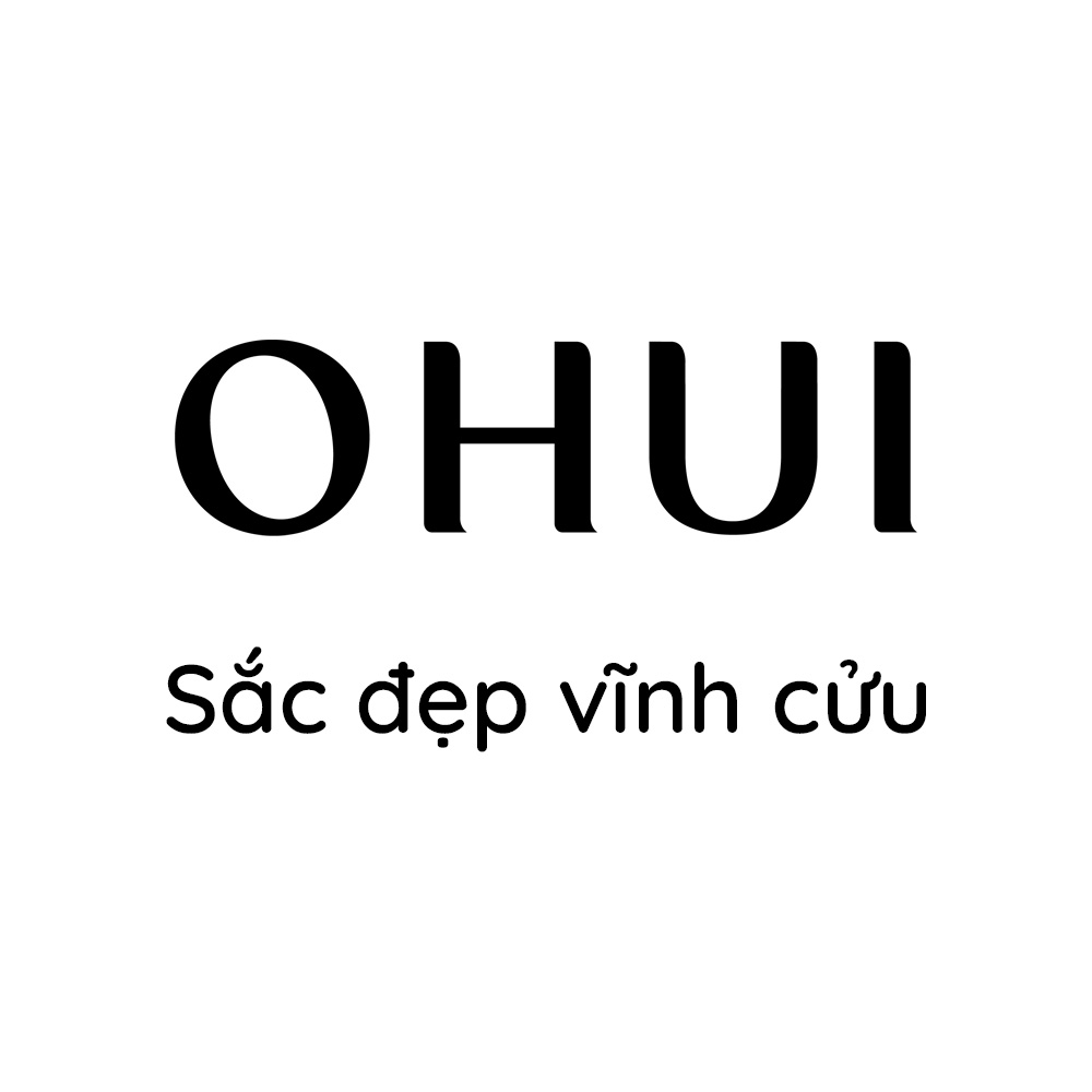 Ohui Sắc Đẹp Vĩnh Cửu - Mỹ phẩm O HUI - Whoo - Su:m37 chính hãng - OHUI ...